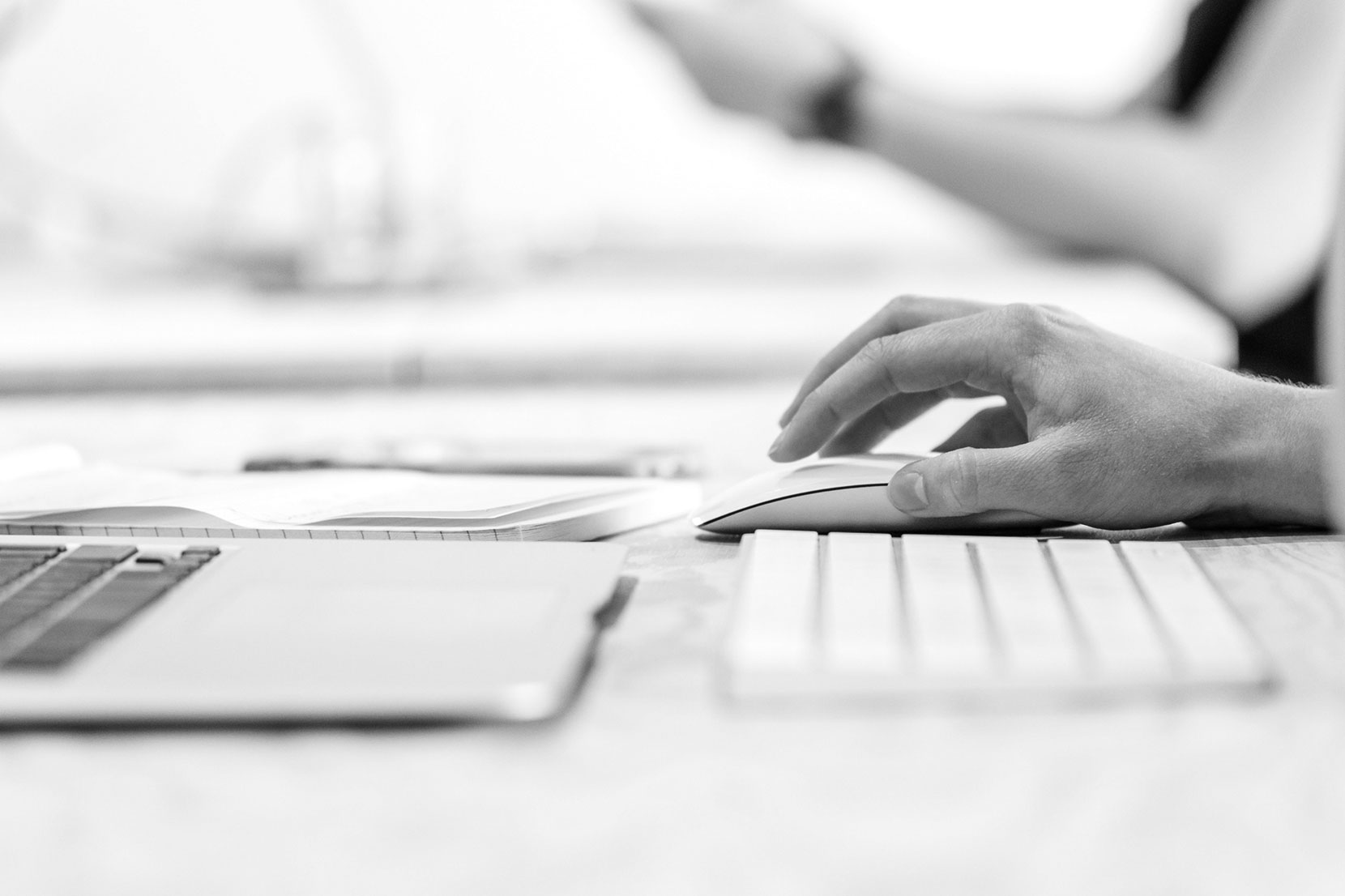 Especialistas en software de gestión Tryton ERP - Datalife
