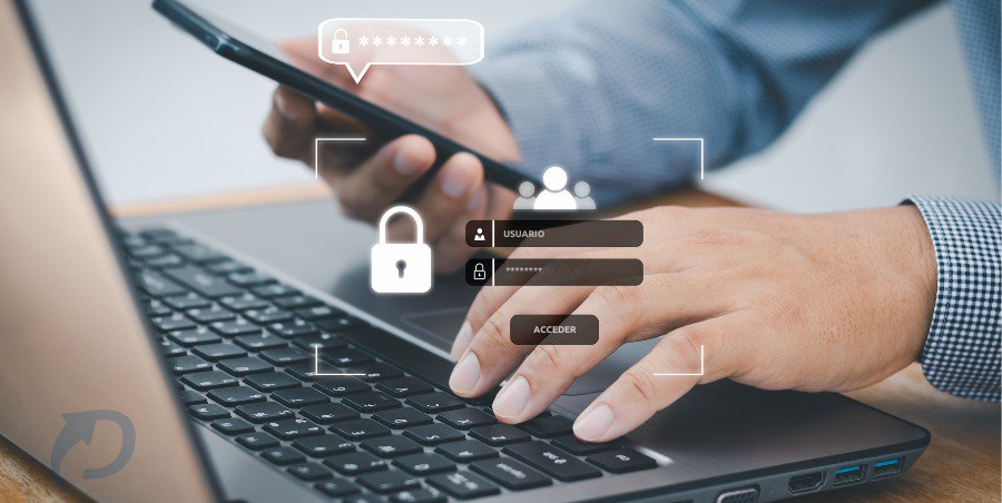 Así es como tus clientes trabajan por ti: Portal de cliente - Datalife