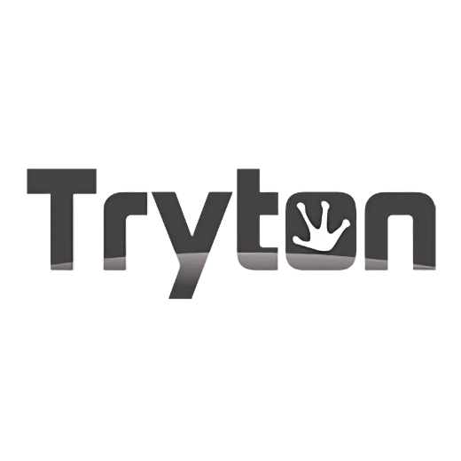 Especialistas en software de gestión Tryton ERP - Datalife